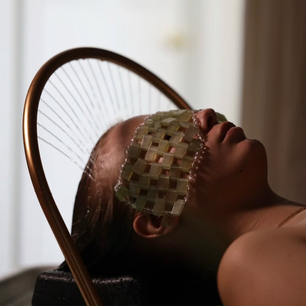Luxe Head Spa – Elements Aesthetics Co